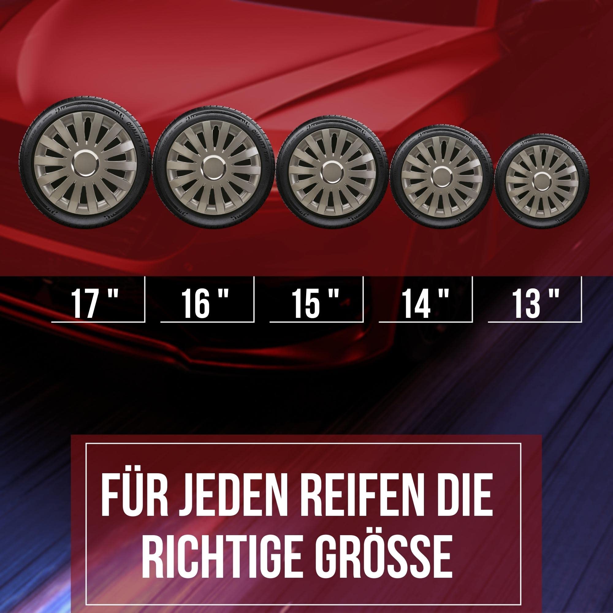 Ls7 Engine Clutch Kit GM OEM Clutch Kit With Flywheel For C6 Corvette Z06 LS7 - Complete Set For ...