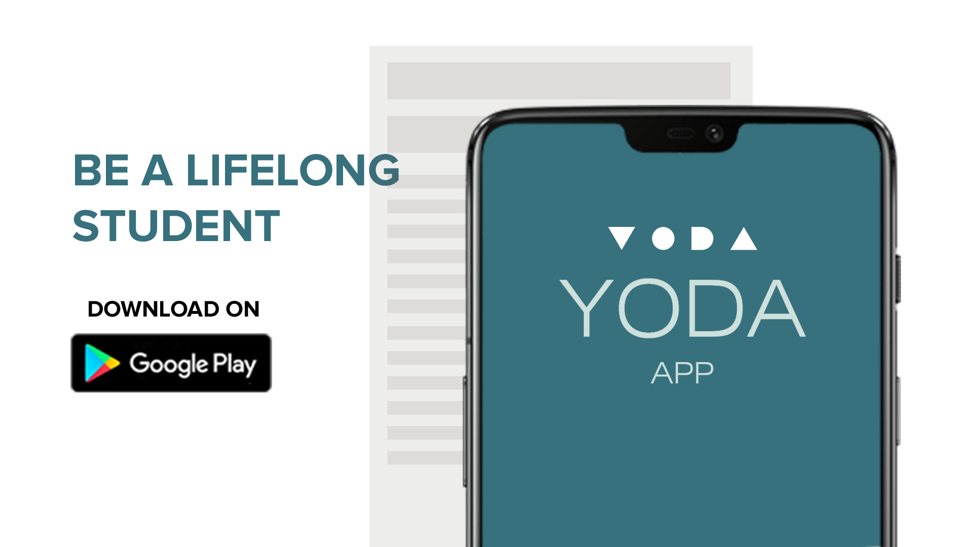 Yoda: Learn via infographics - App on Amazon Appstore