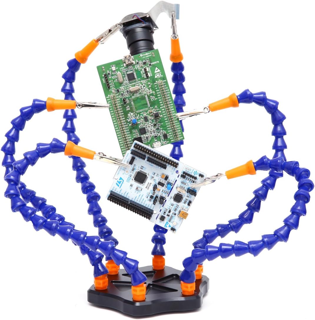 Industrial Power Tools Extra Hands Third Hand Helping Hands Tool ...