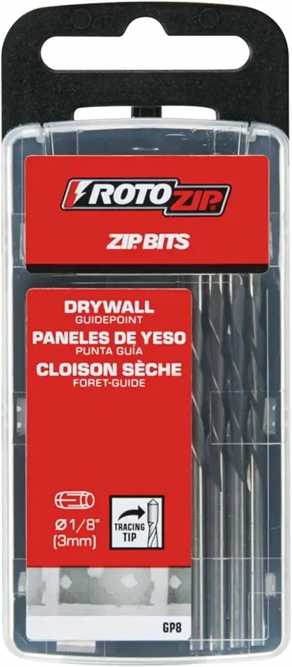 Mastering The Rotozip Saw: A Step-By-Step Guide | ShunTool