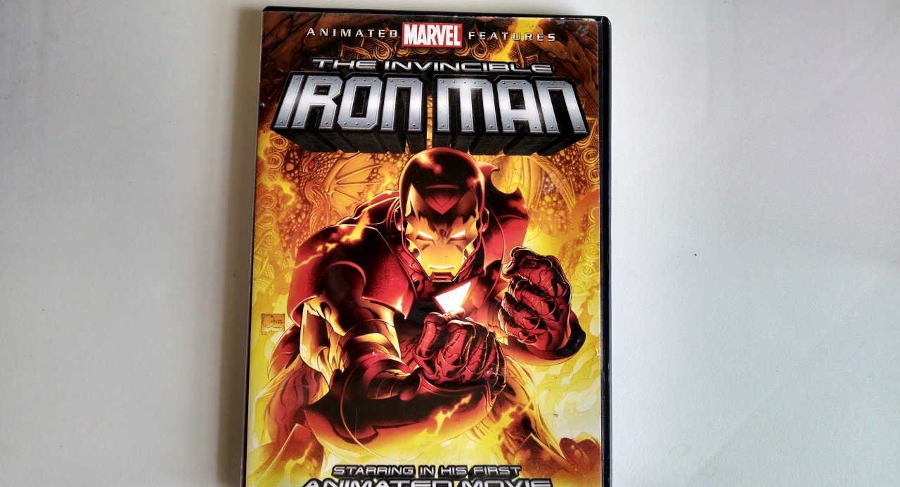 The Invincible Iron Man: Amazon.in: Man, Tony Stark K Iron, Worden ...