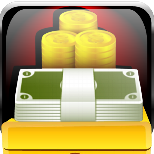 Escape From Bank: app su Amazon Appstore