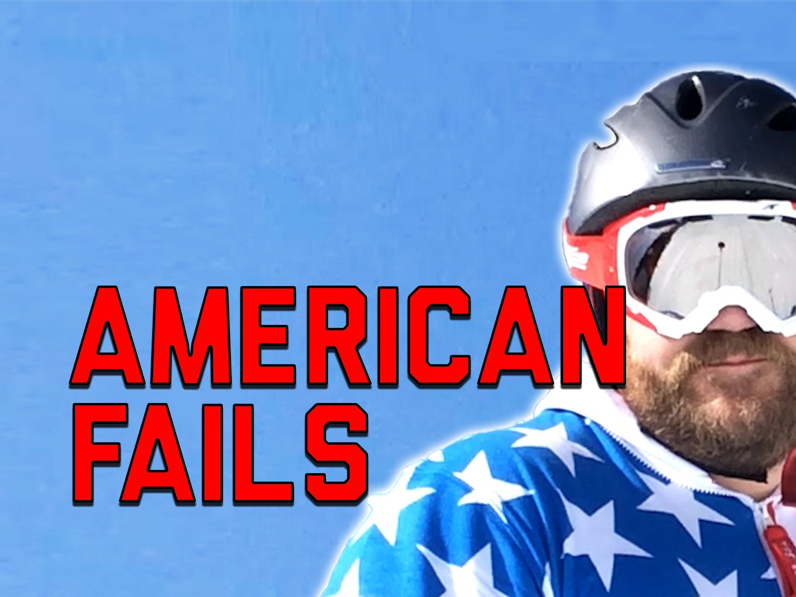 Watch Clip: FailArmy Presents | Prime Video