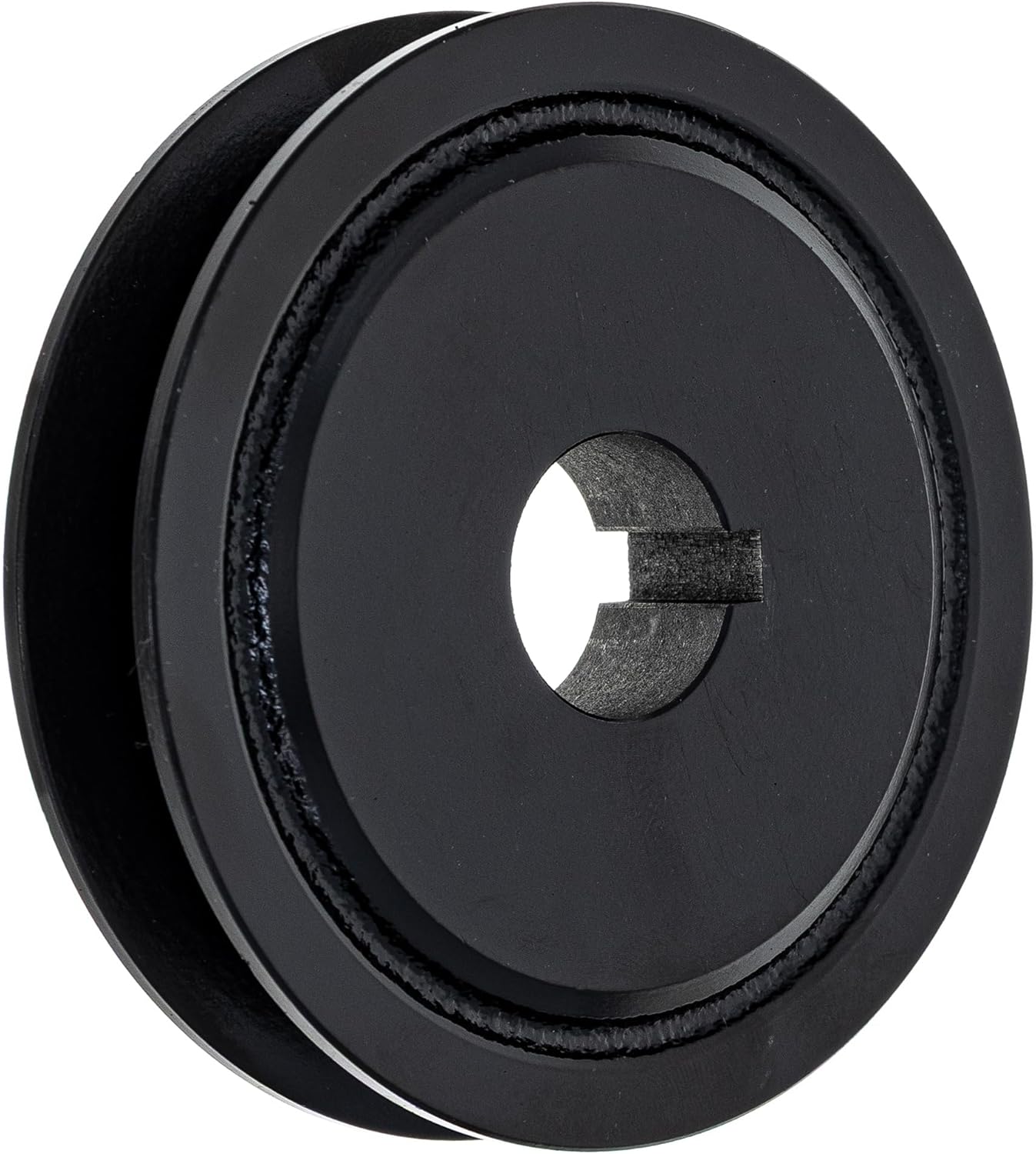Amazon.com : 8TEN Deck Pulley for Grasshopper 831435 414685 411r 9048 ...
