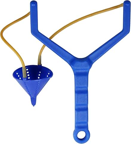 Amazon.co.uk: Catapults