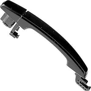 Amazon.com: APDTY 80913 Exterior Door Handle : Automotive