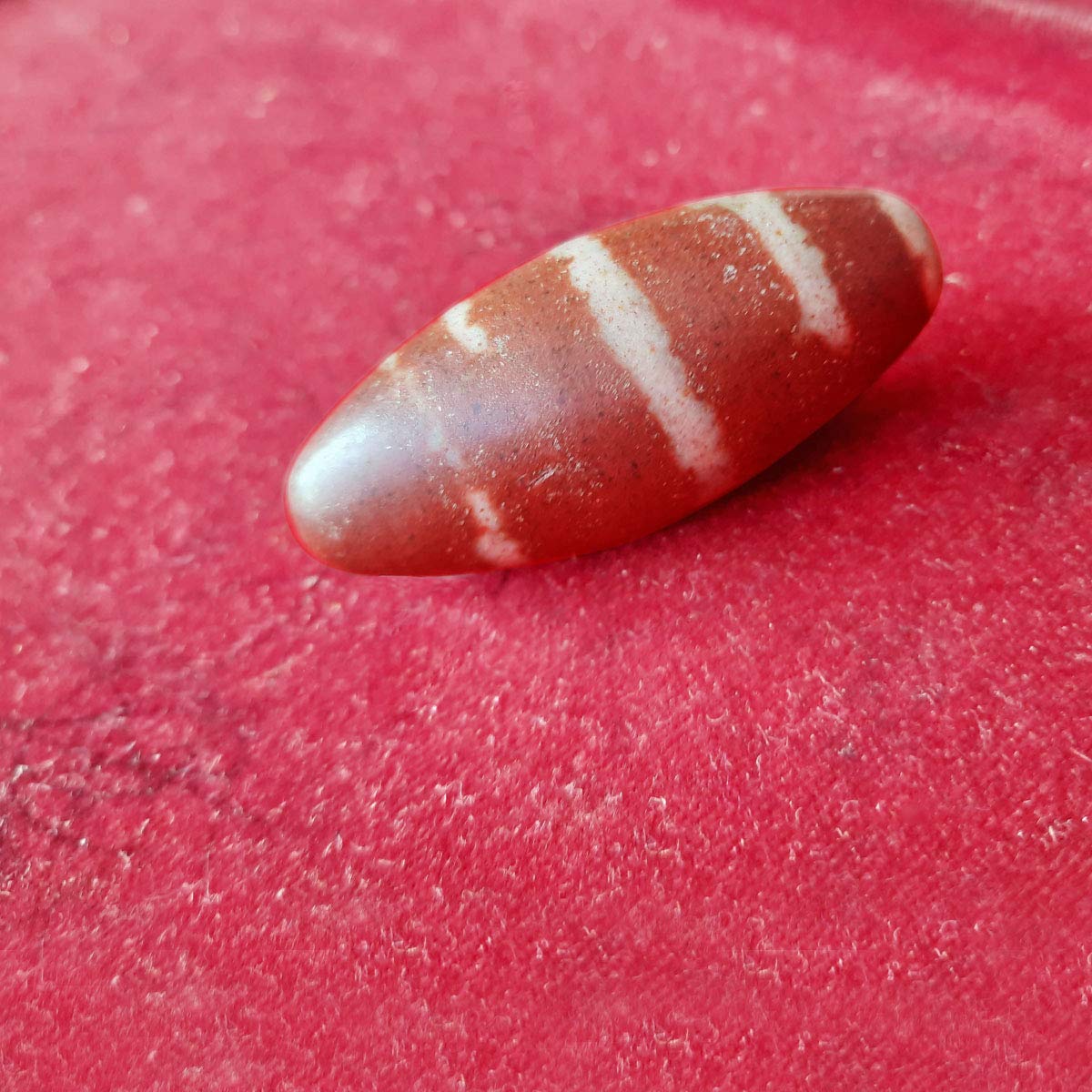 Buy Shubhanjali Narmadeshwar Shiva Lingam,Hindu God Shiva,Narmada Shiva ...