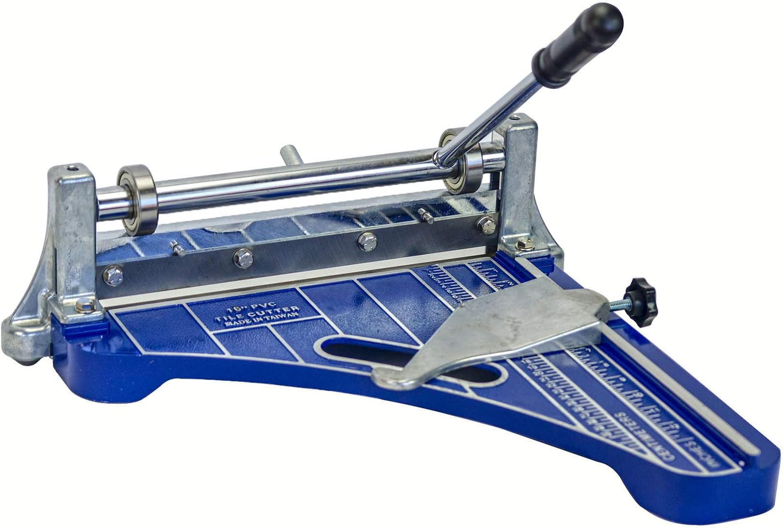 ROBERTS 10-918 18" Pro Grade, Vinyl Composition Tile (Vct) Vinyl Tile ...