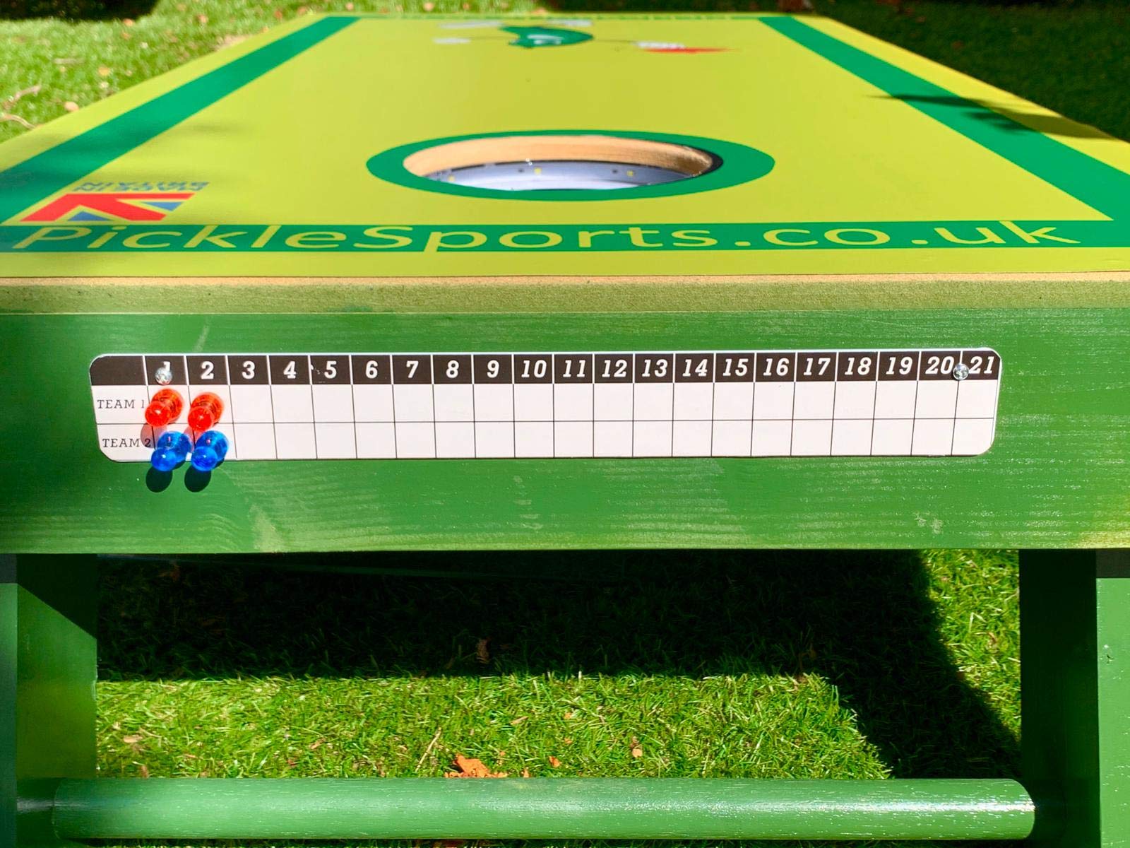 Buy Pickle Sports Garden Games Scoring Board Original Score Tracker buy-pickle-sports-garden-games-scoring-board-original-score-tracker