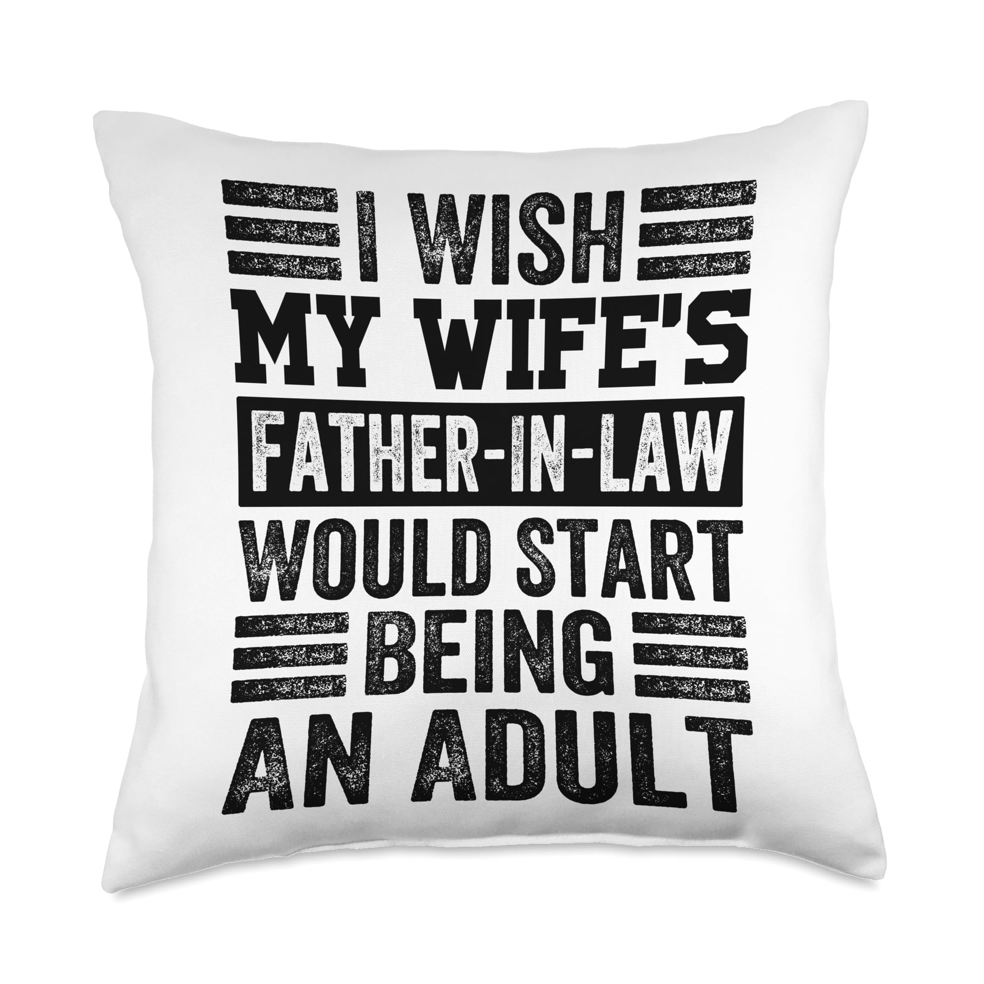 Legal Wife Memes Amazon.com: Funny Quotes Fun Sayings Memes And