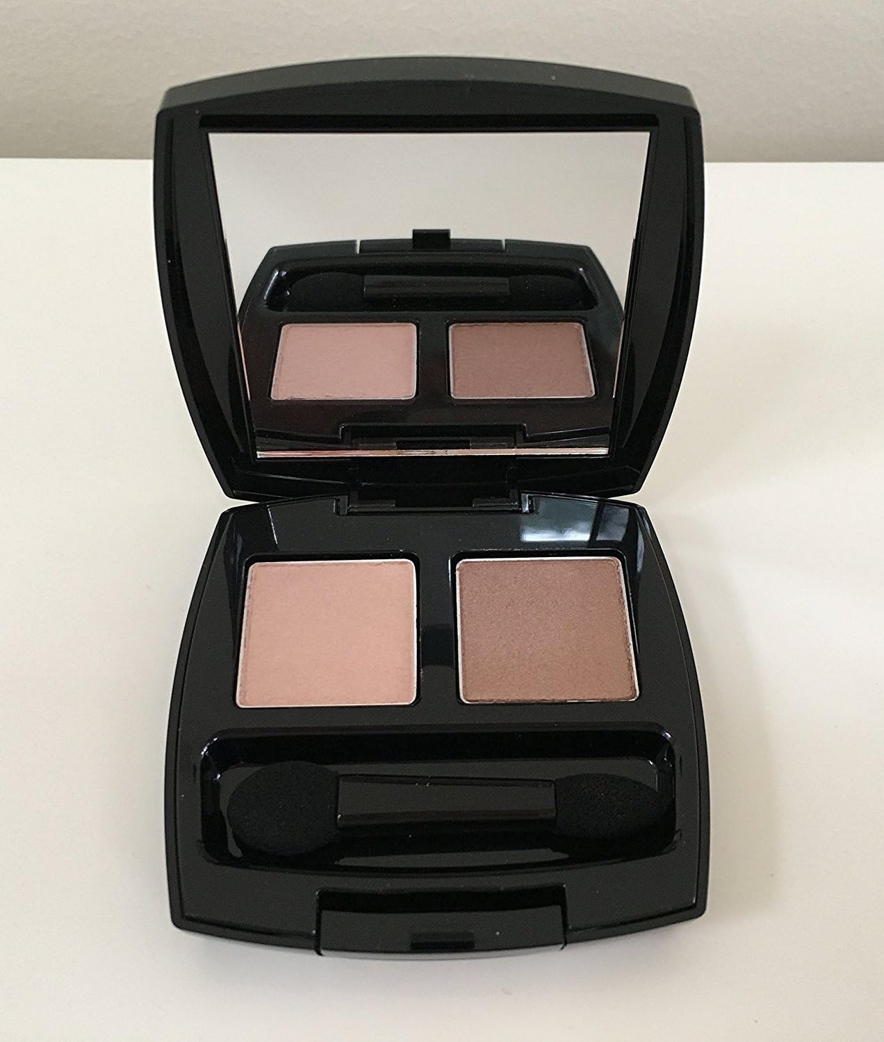 Amazon.com : Avon True Color Eyeshadow WARM CASHMERE : Eye Shadows ...