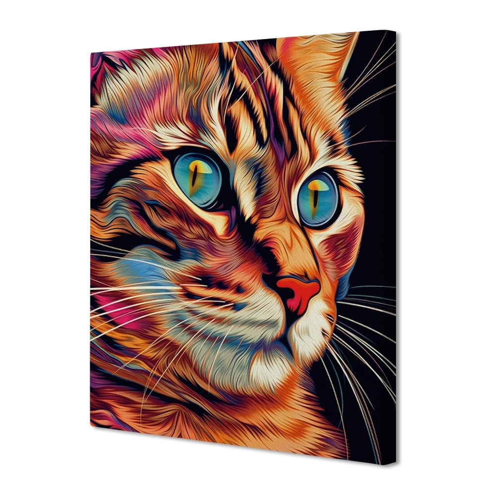 Pelo Corto Colorpoint Le 12 Razze Di Gatto A Pelo Corto Più Famose E
