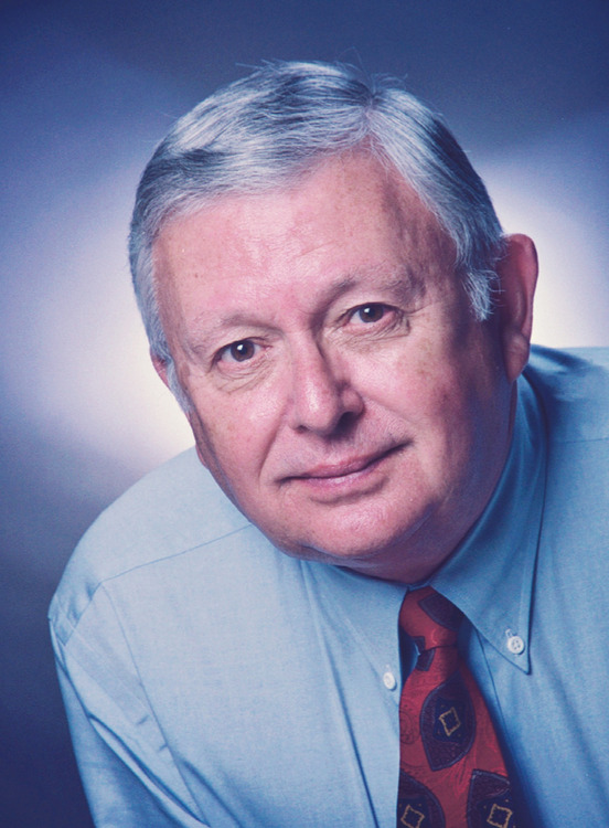 Amazon.com: John "J. Dub" Black: books, biography, latest update