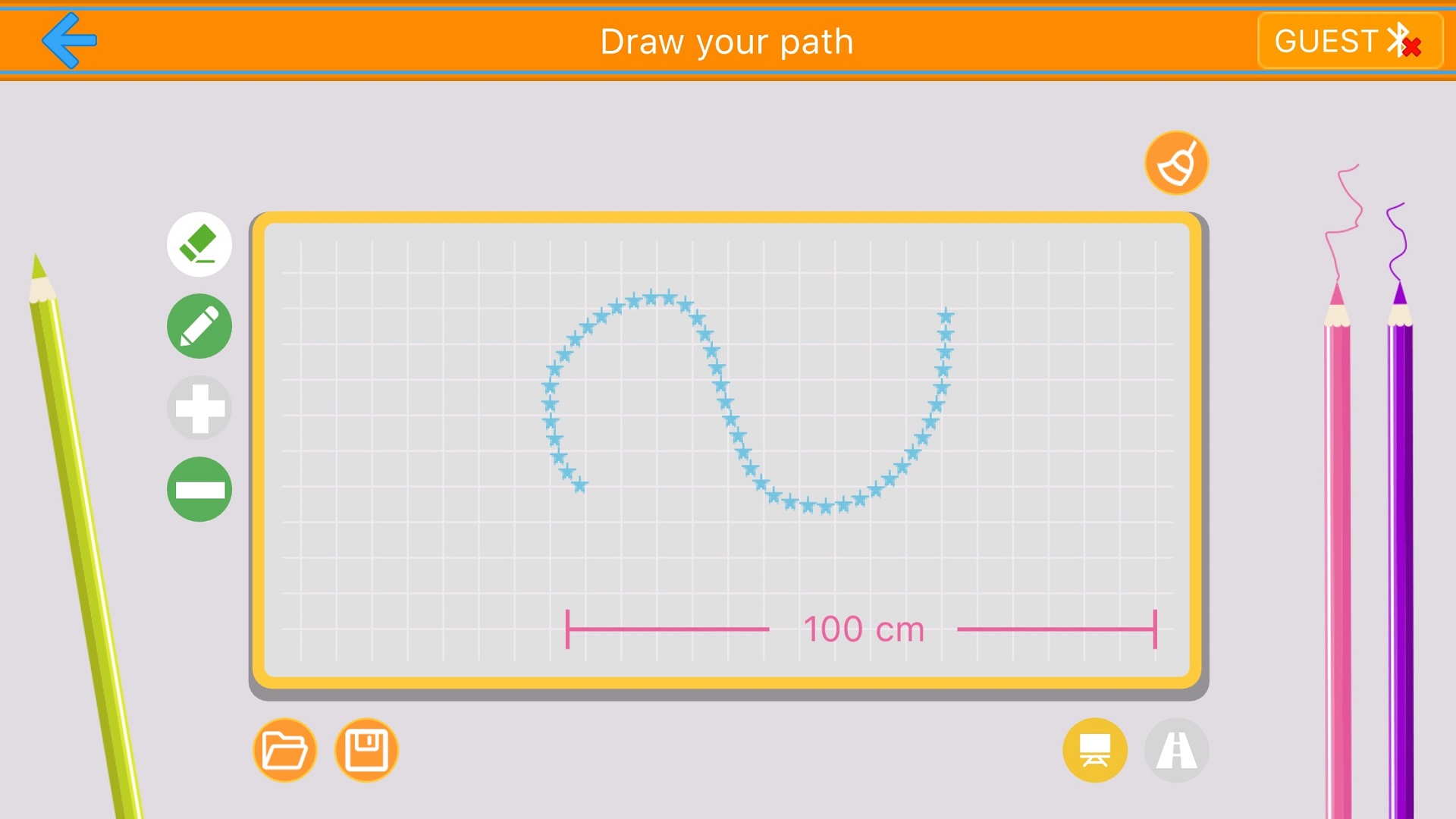 Smart Buddies - App on Amazon Appstore