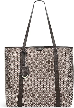 Amazon.com: RADLEY London Museum Street - Heirloom - Large Open Top ...