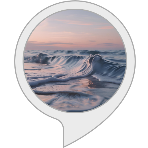 Amazon.com: Calm Noises : Alexa Skills