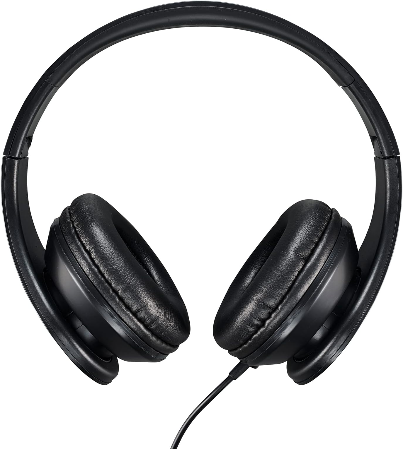 Acer Over-ear Headset, Cuffie PC, Cuffie con Microfono, Frequenza 20 Hz ...