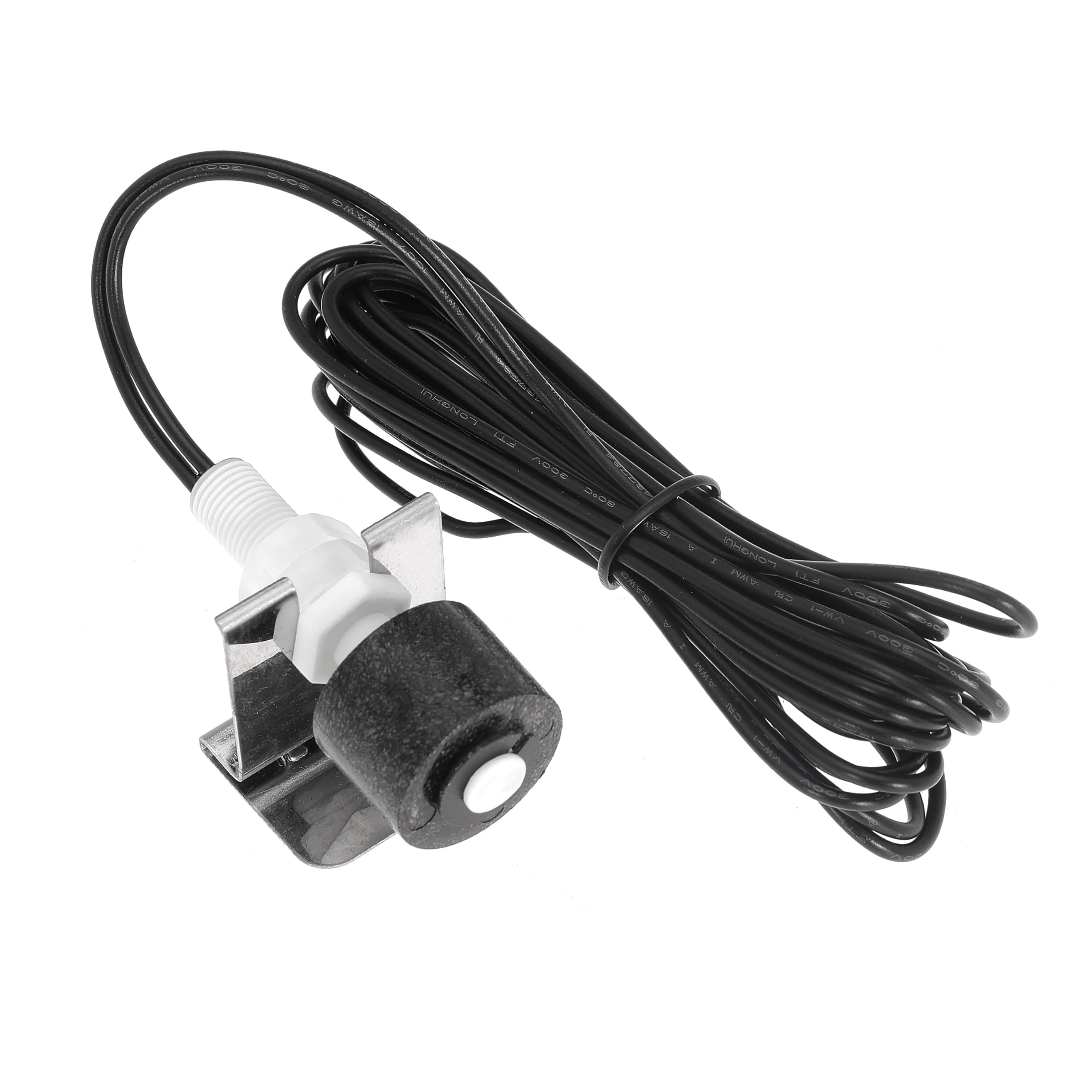 Snapklik.com : SS3 Float Switch Condensate Overflow Switch Replace ...