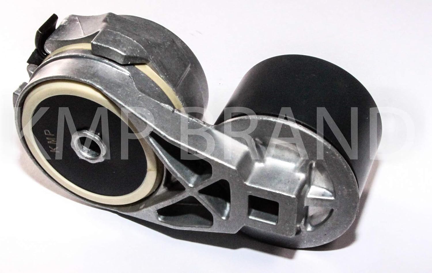 Amazon.com: 5333477 Pack of 1 BELT TENSIONER Suitable For Cummins ...