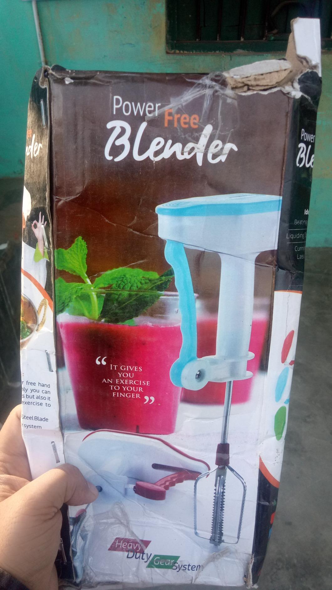 Buy Delight JUMBO Fruit & Vegetable Juicer with Steel Handle Online at ...