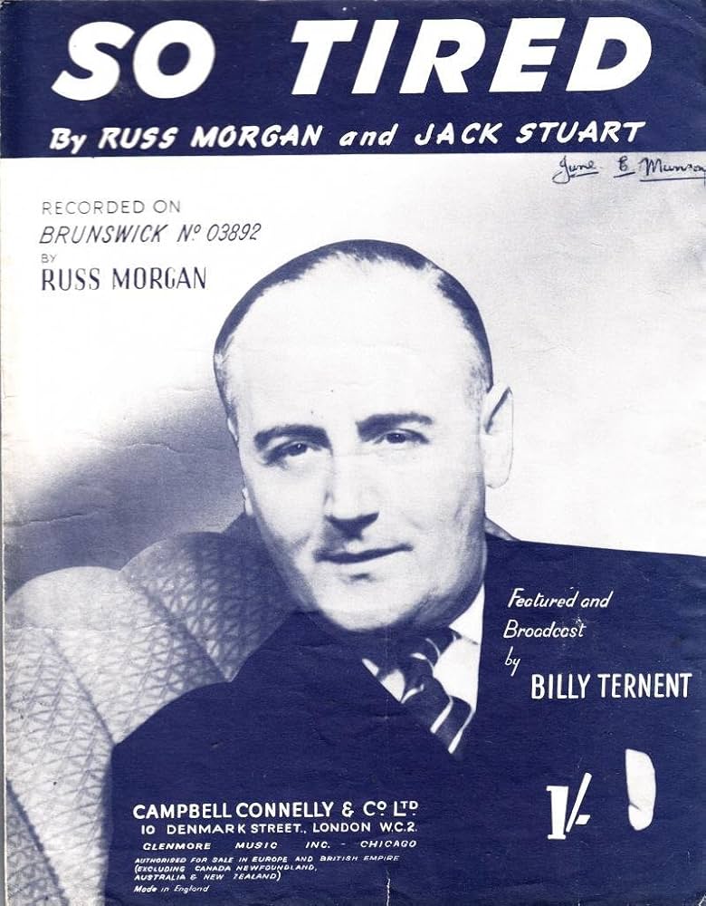 Teddy Foster's Instagram, Twitter & Facebook on IDCrawl