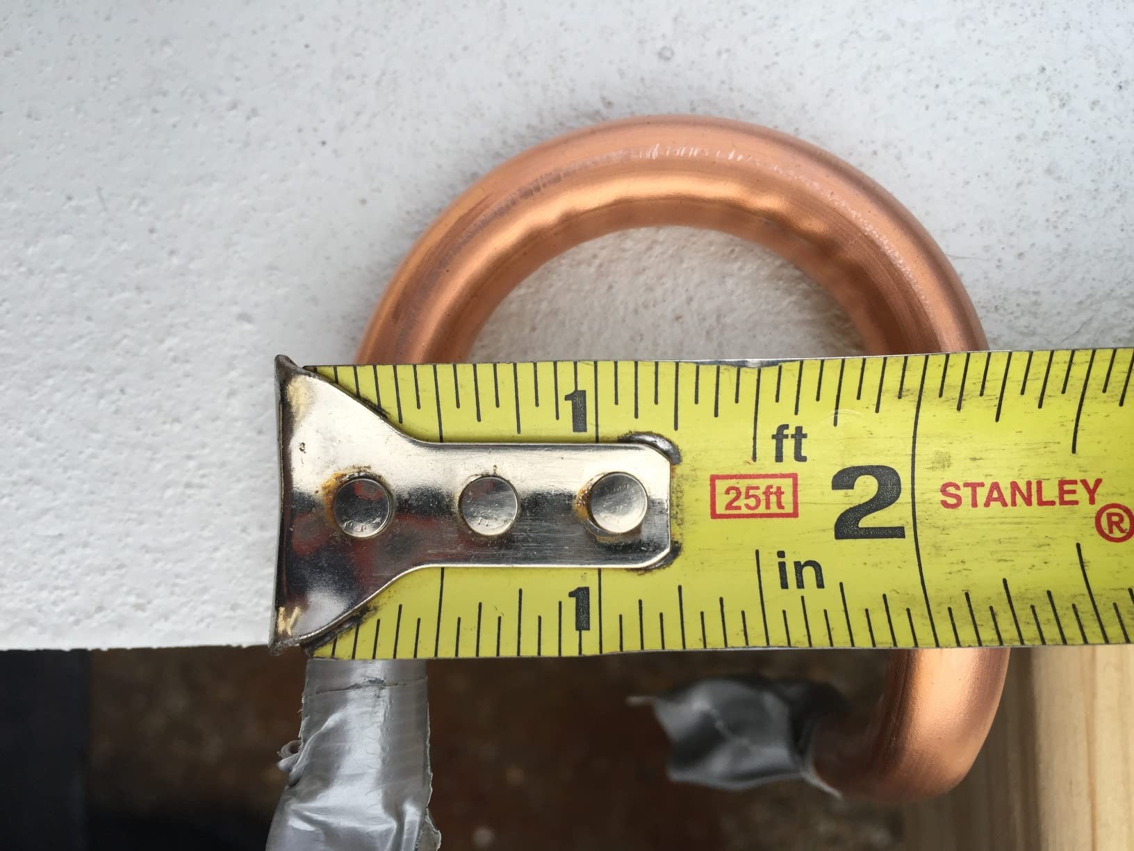 $3/mo - Finance LORESO Tube Bender, Tubing Bender 0-180 Degrees Pipe ...