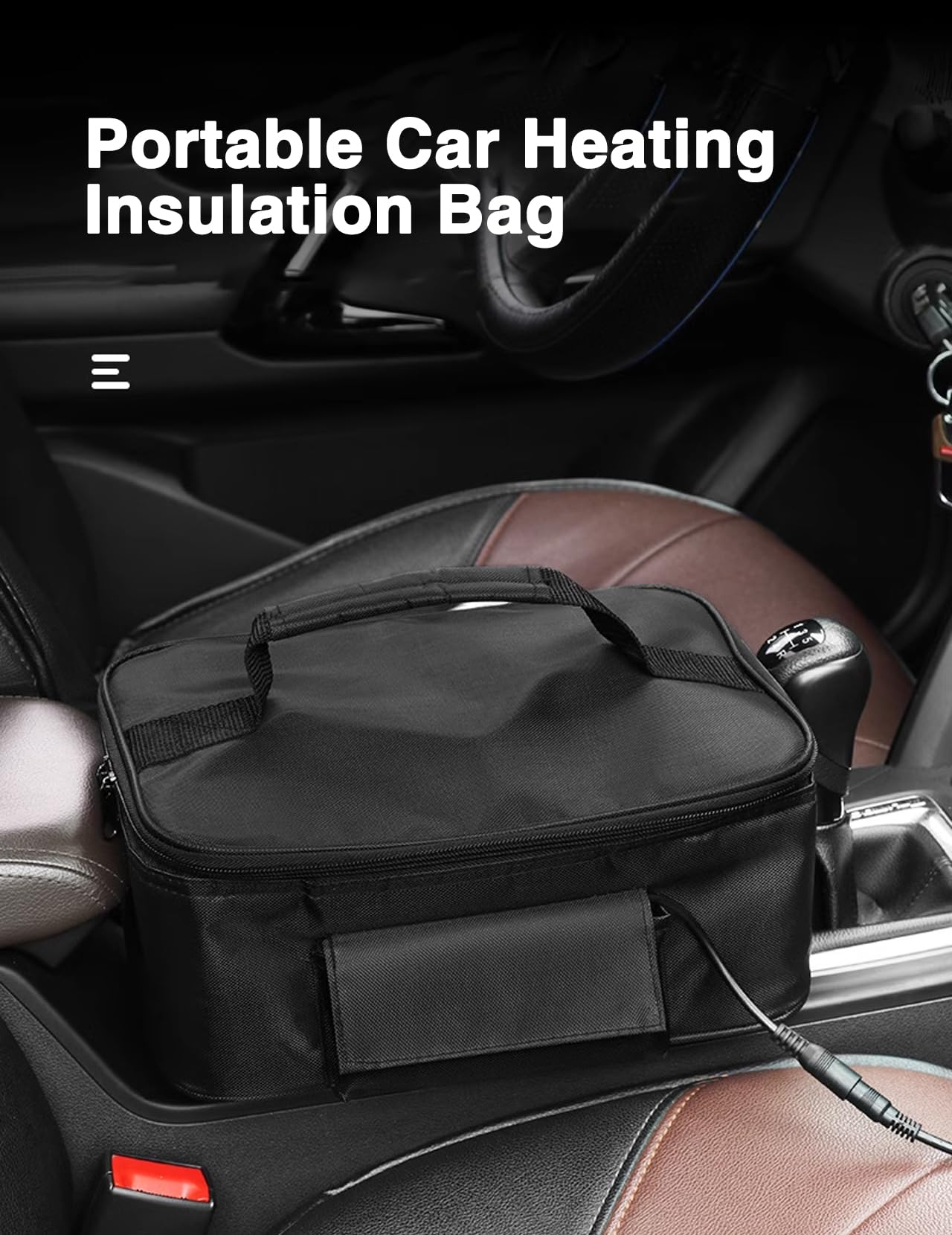 Auto Mobile For Microwave Car Microwave