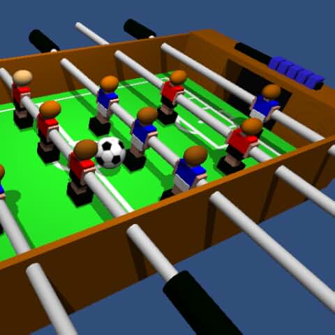 Amazon.com: Fire Tablet - Soccer Games / Sports Games: Apps & Games