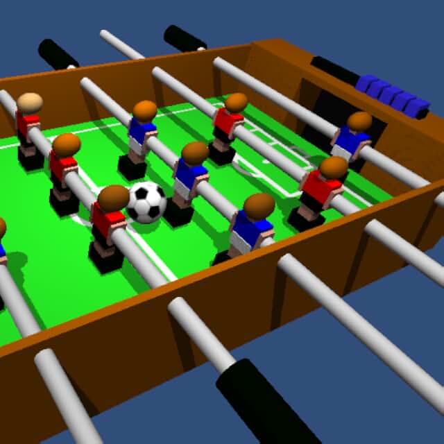 Amazon.com: Fire Tablet - Soccer Games / Sports Games: Apps & Games
