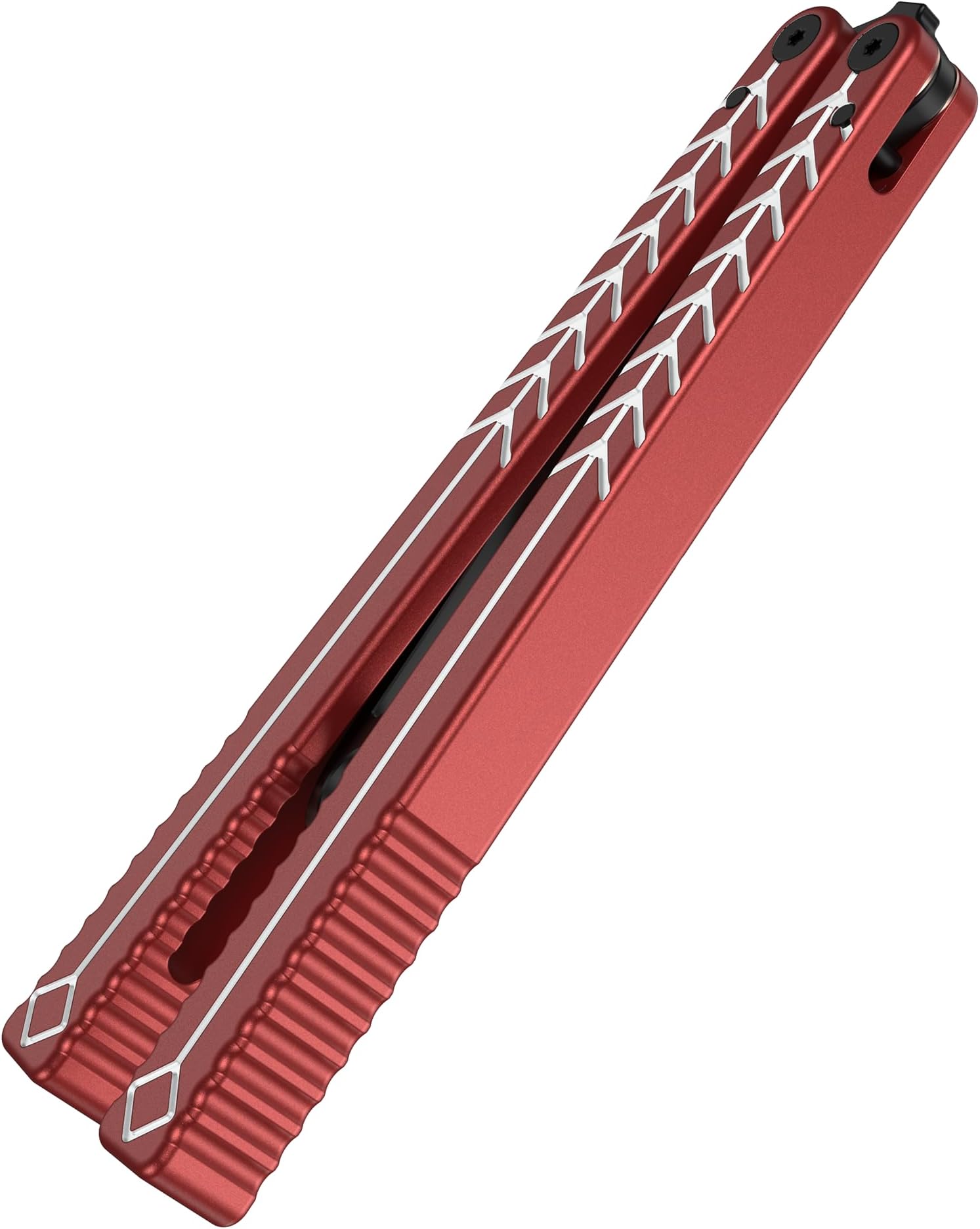 Amazon.com : Snake Eye Tactical Spring Assisted Rainbow Blade Folding ...