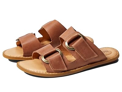 Women's Born Sandals