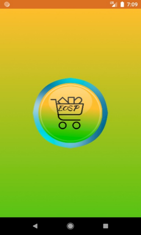 Easy Online Shop - App on the Amazon Appstore