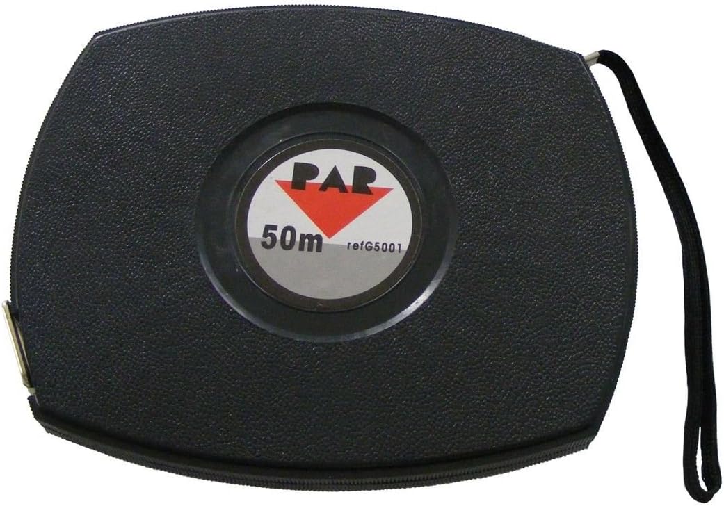 Amazon.com: Measuring Tape Measuring Tape Roll Tape Measure in 164ft ...