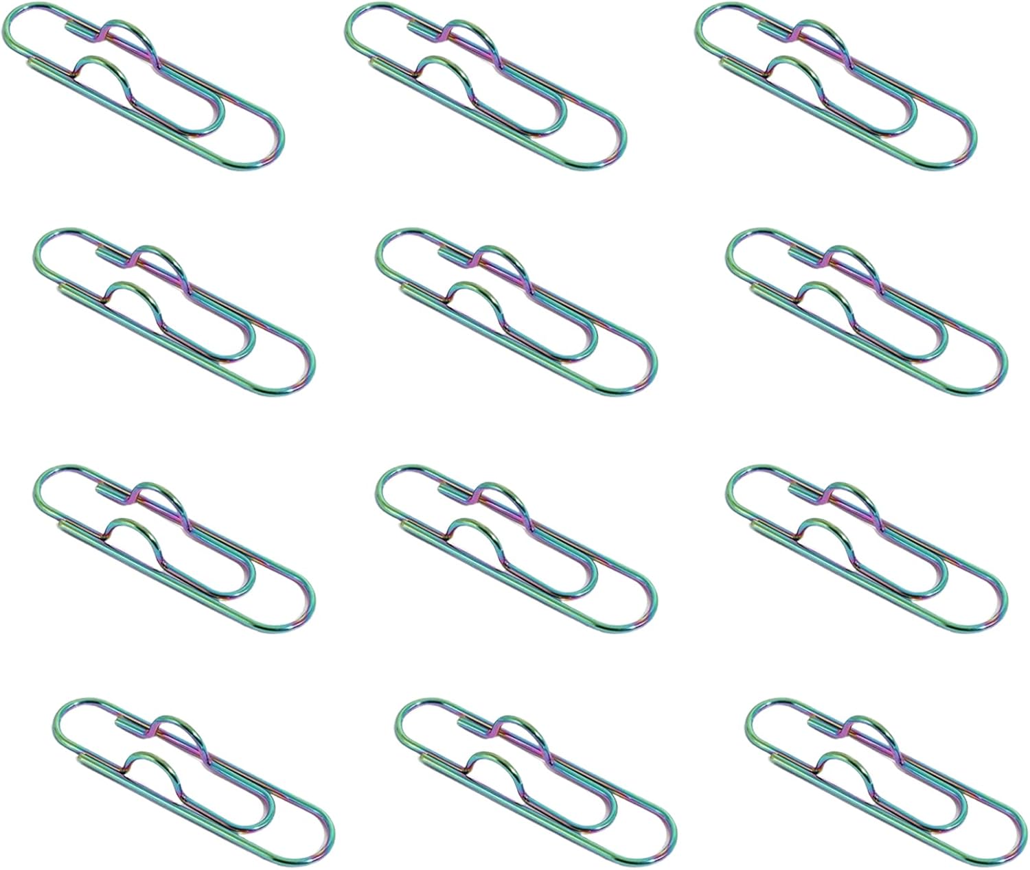 Amazon | Orirya ペンホルダー 手帳用 ノート ボールペン クリップ 文房具 ゼムクリップ 手帳 ペン 収納 ノート 本 事務用品 オフィス用品 手帳につけるペンホルダー ペン ...