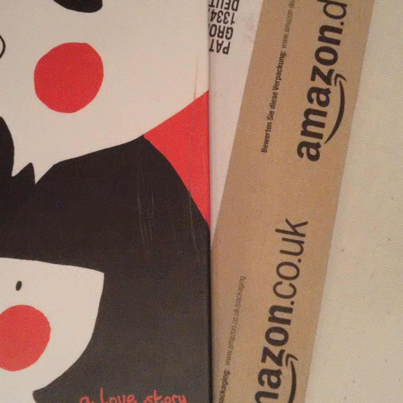 Soppy: A Love Story : Rice, Philippa: Amazon.de: Bücher