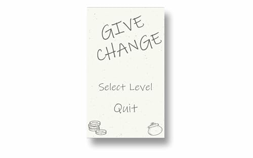 Give Change - App on Amazon Appstore