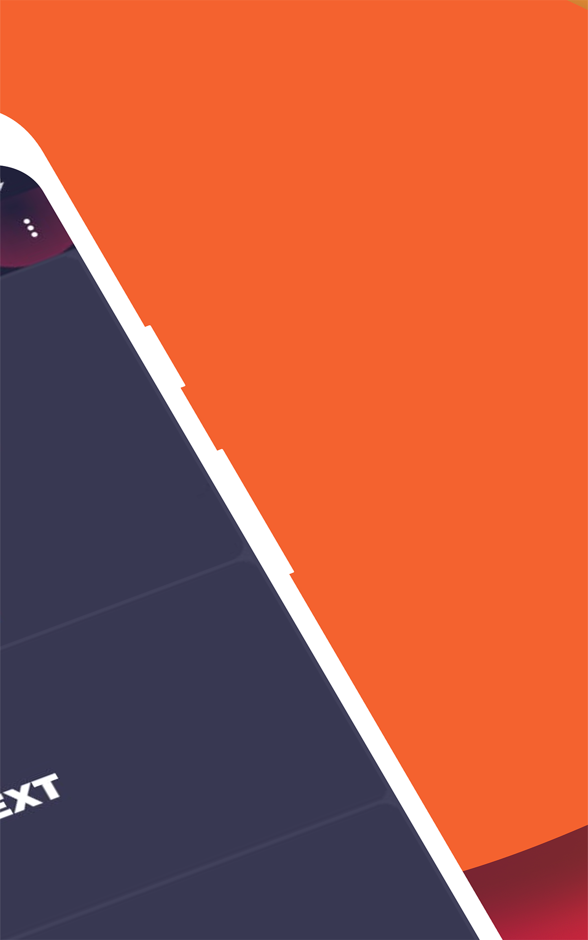 Intro Maker: Promo Video Maker | intro maker for youtube | outdoor ...