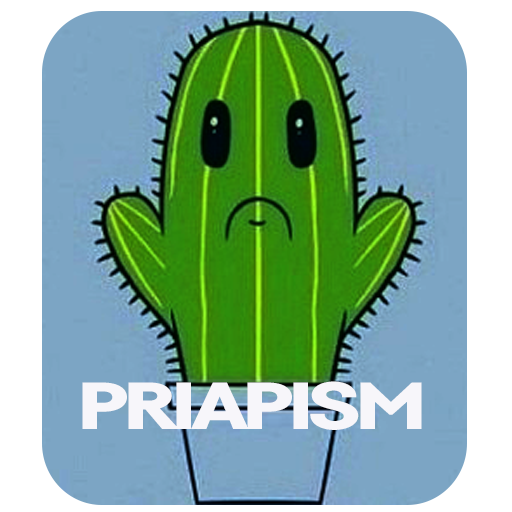 Priapism Disease - App on Amazon Appstore