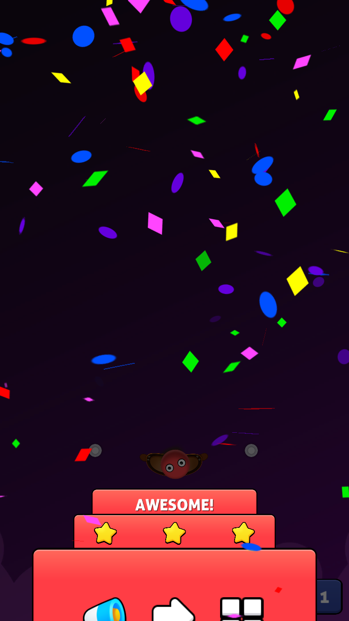 Fire Target Shooter Precision Shooting Challenge - App on the Amazon ...