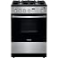 Amazon.com: Frigidaire FGIH3047VF 30" Gallery Series Induction Range ...