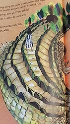 Ayobami and the Names of the Animals: López Ávila, Pilar, Azabal, Mar ...