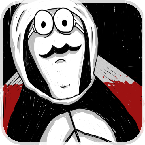 Mr Doodle Attack - App on Amazon Appstore