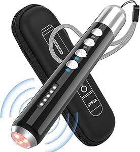 Amazon.com: STSVA Camera Detectors,4 in 1 Portable Detector for Home ...