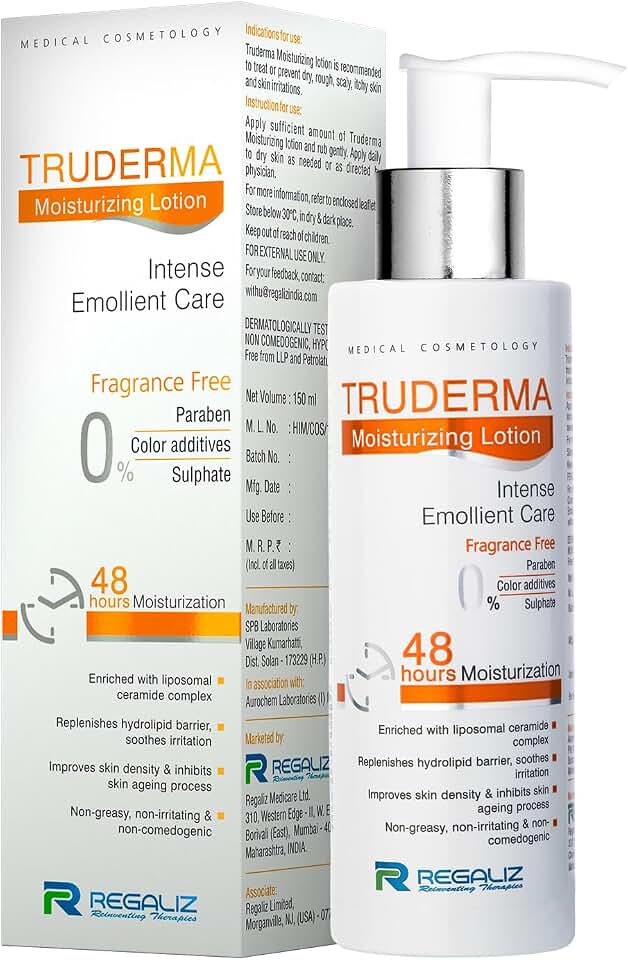 Amazon.in: Truederma