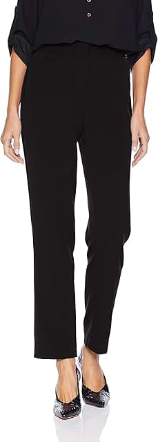 Amazon.com: Rafaella - Women's Clothing / Women's Fashion: Clothing ...