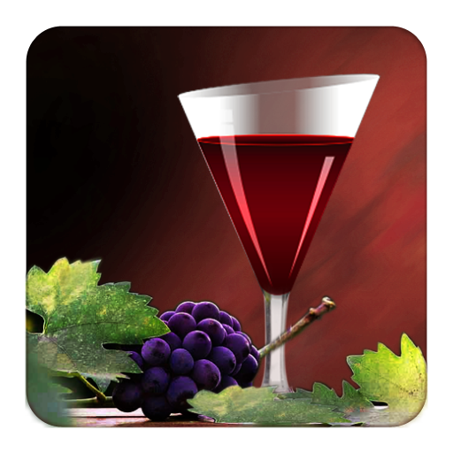 Cocktail Mantra Pro - App on Amazon Appstore