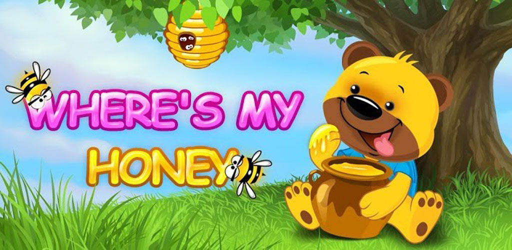 Where's My Mickey - App on the Amazon Appstore