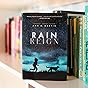 Rain Reign: Martin, Ann M.: 9781491530535: Amazon.com: Books