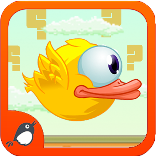 Flappy Multiplayer - App on Amazon Appstore