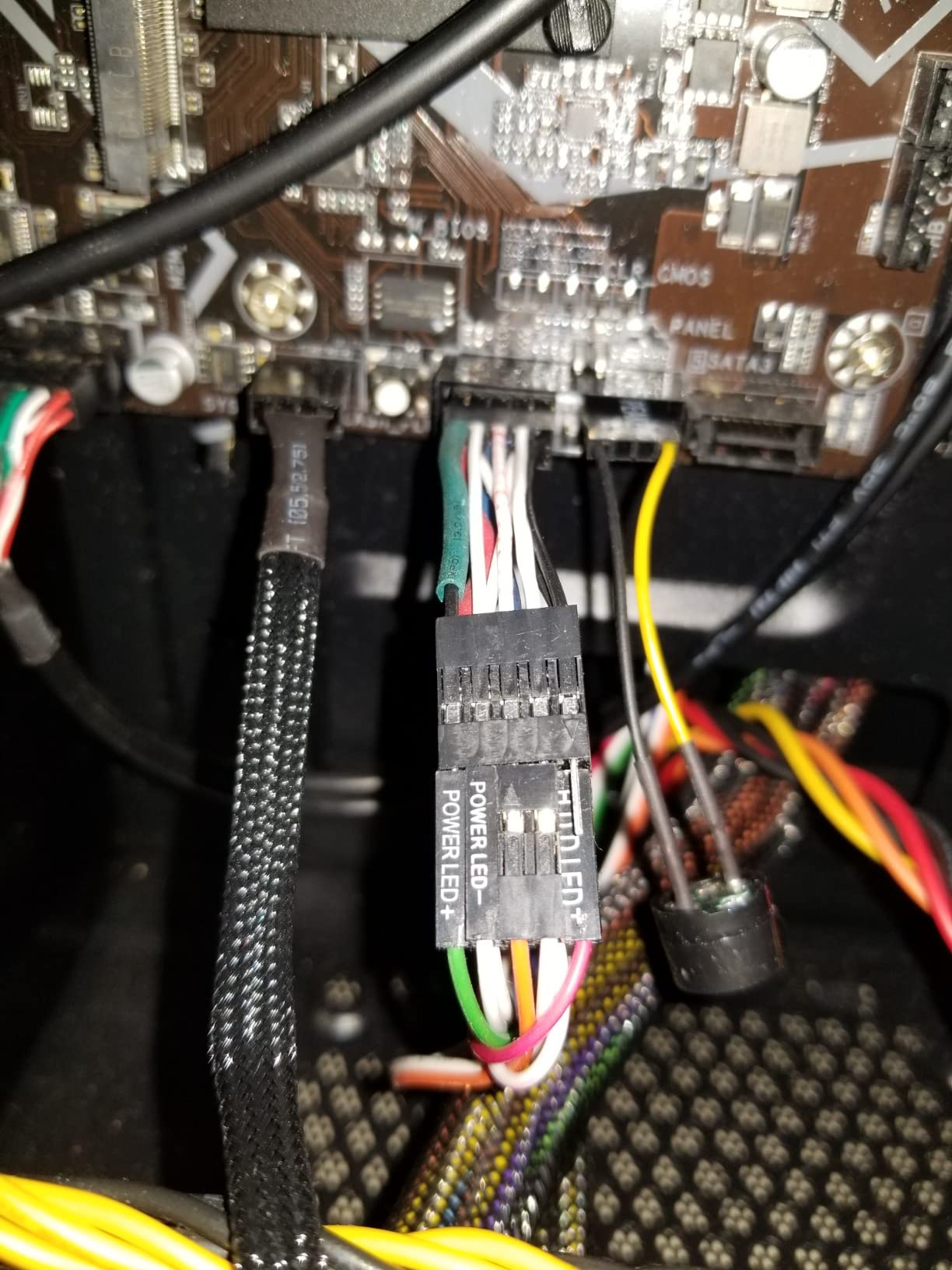 Amazon.co.jp: アイネックス AINEX コネクタ簡単脱着ケーブル EX-004 : 産業・研究開発用品